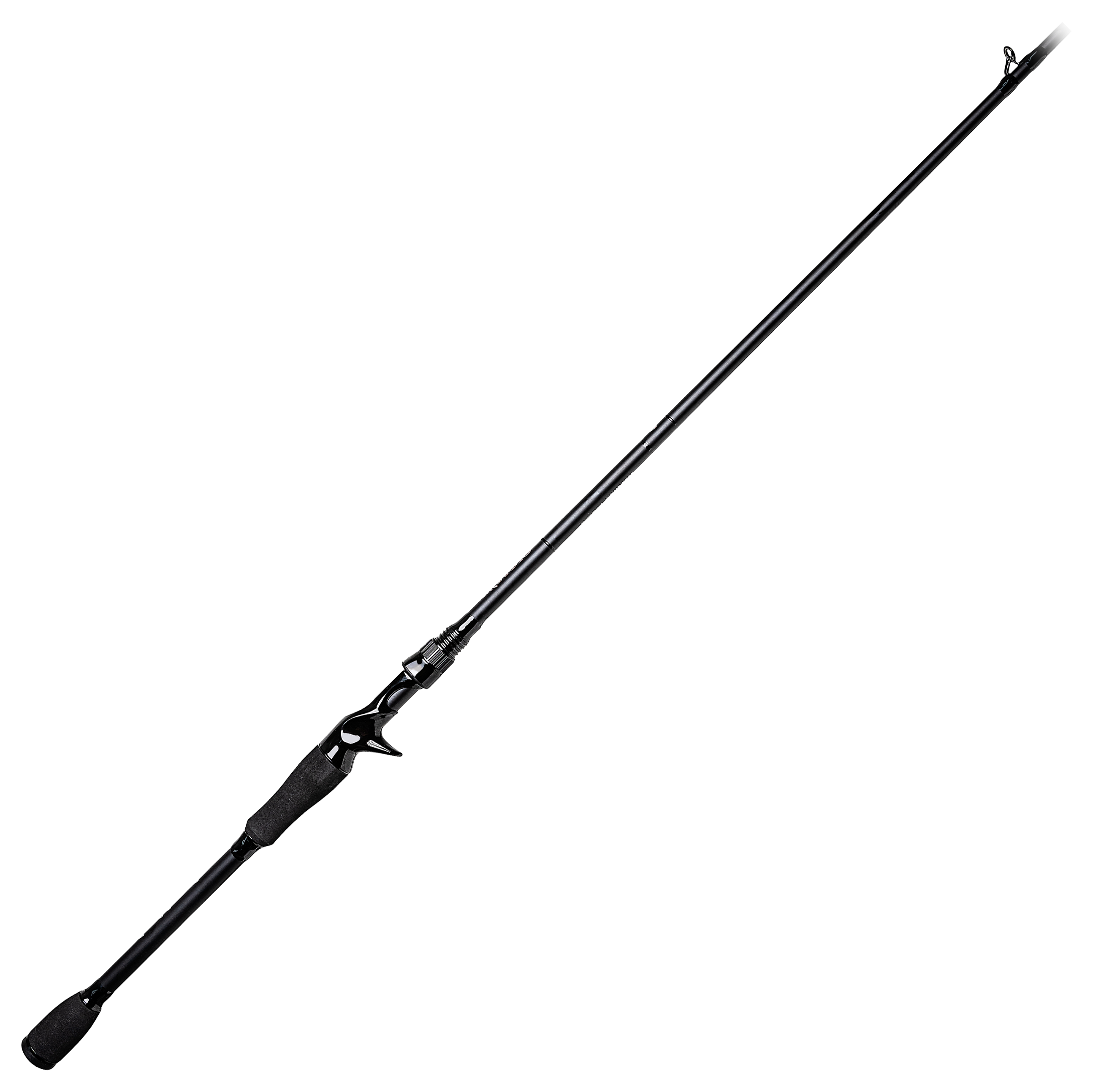 Favorite Sick Stick Casting Rod | Cabela's